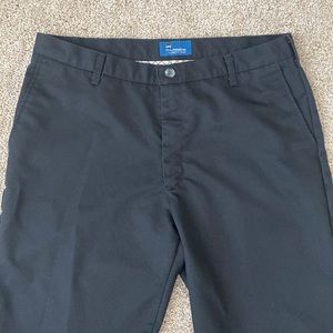 Lee | Pants | Mens Lee Total Freedom Classic Fit Khaki Pant | Poshmark